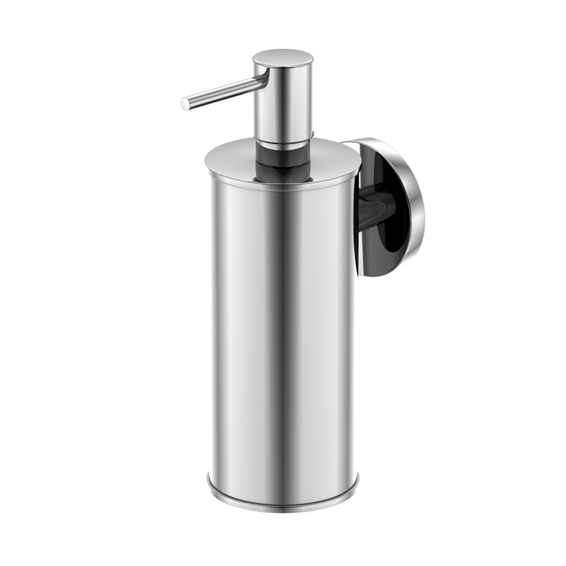 650 8000 SOAP DISPENSER – CeraHome